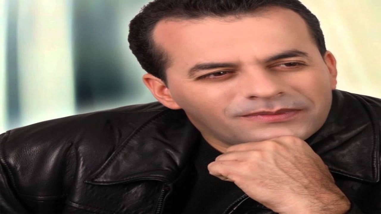 ΒΛΑΧΟΔΗΜΟΣ Τ΄ αρχοντόπουλο. ΚΛΑΡΙΝΑ ΜΑΚΗΣ-ΚΩΣΤΑΣ ΑΡΙΣΤΟΠΟΥΛΟΣ - YouTube