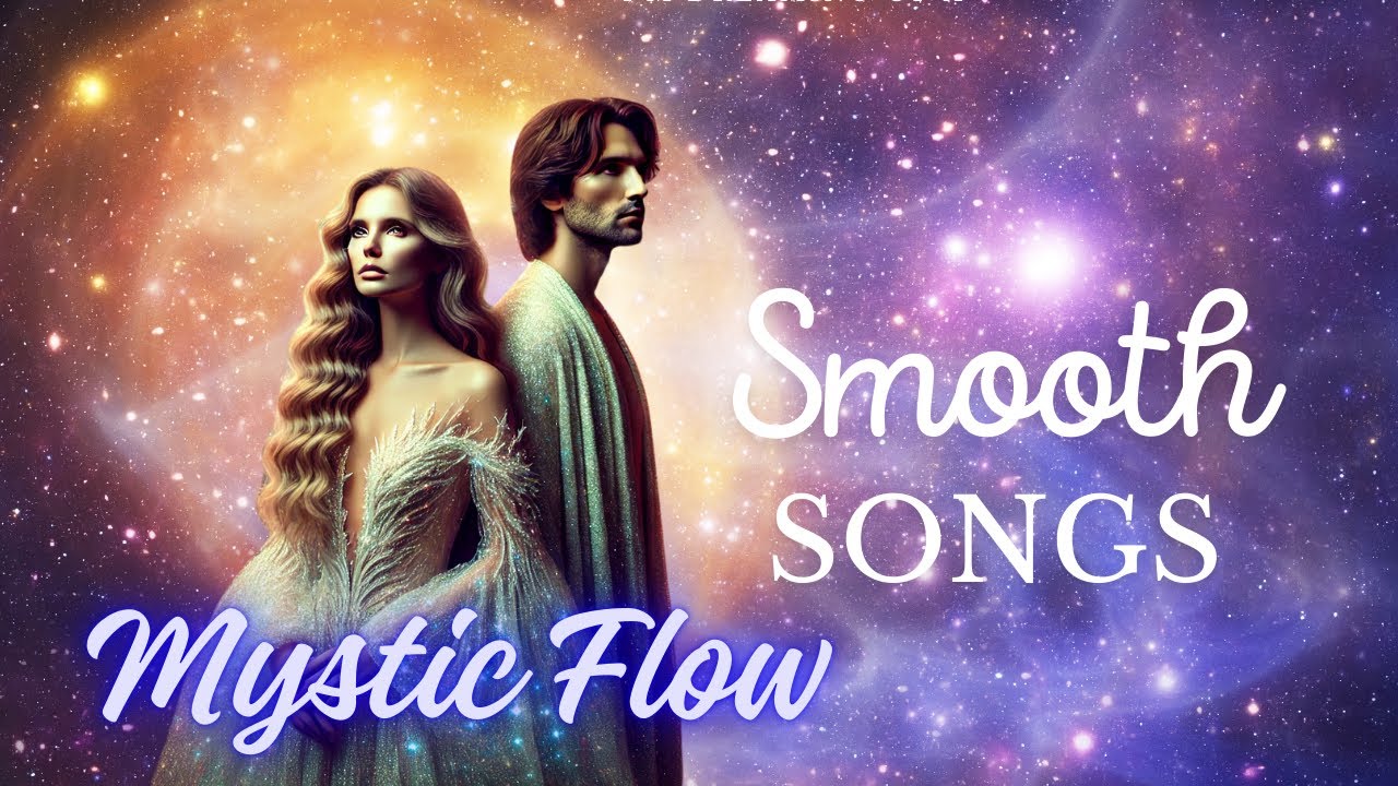 Smooth Songs, 洋楽Song,癒しの洋楽ソング - YouTube