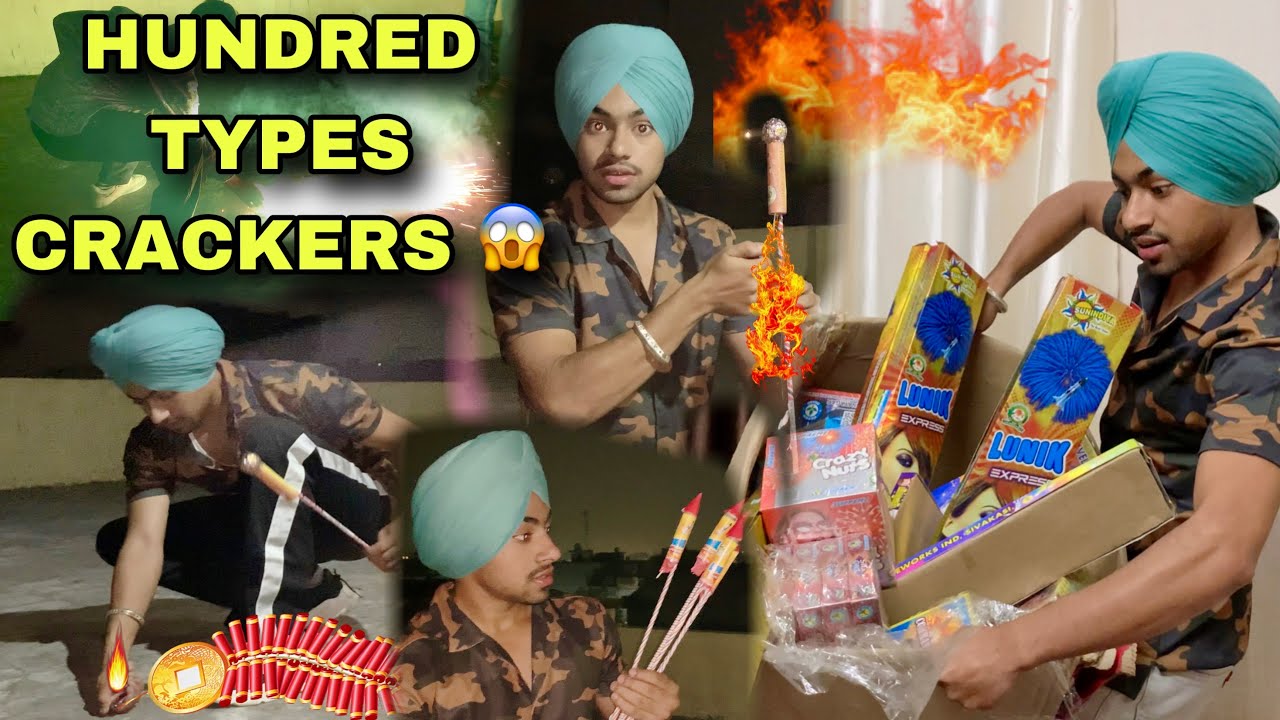 CRACKERS😍DIWALI 2023 STASH😱ROCKETS,ANAR BOMB,CHAKRI,ALUBOMB,EVERYTHING ...