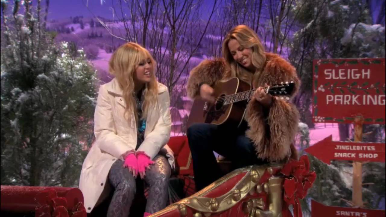 Hannah montana season 3 episode 5 google drive christmas - famegasw Hannah montana season 3 episode 5 google drive christmas - famegasw