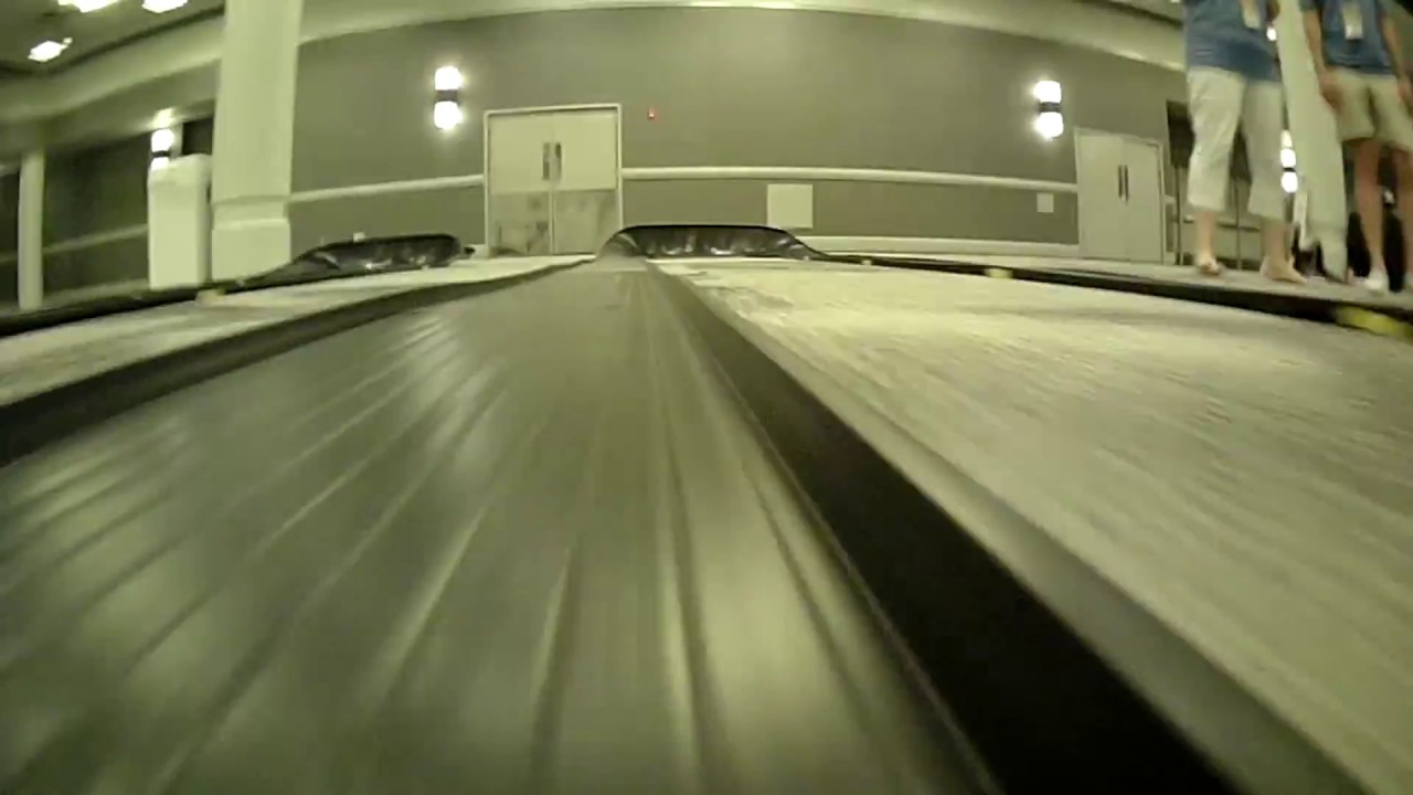 Hot Wheels Sizzlers Fat Track - Hot Wheels 50th Anniversary Convention ...