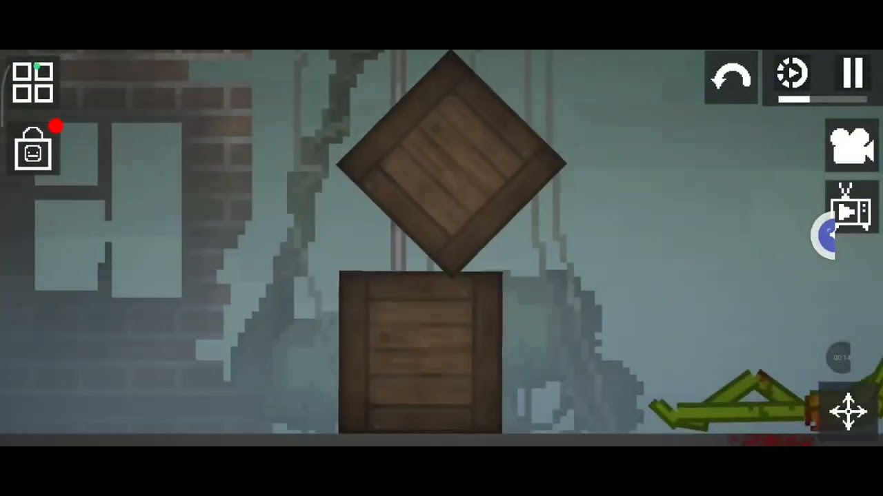 Sibidi box 1 - YouTube