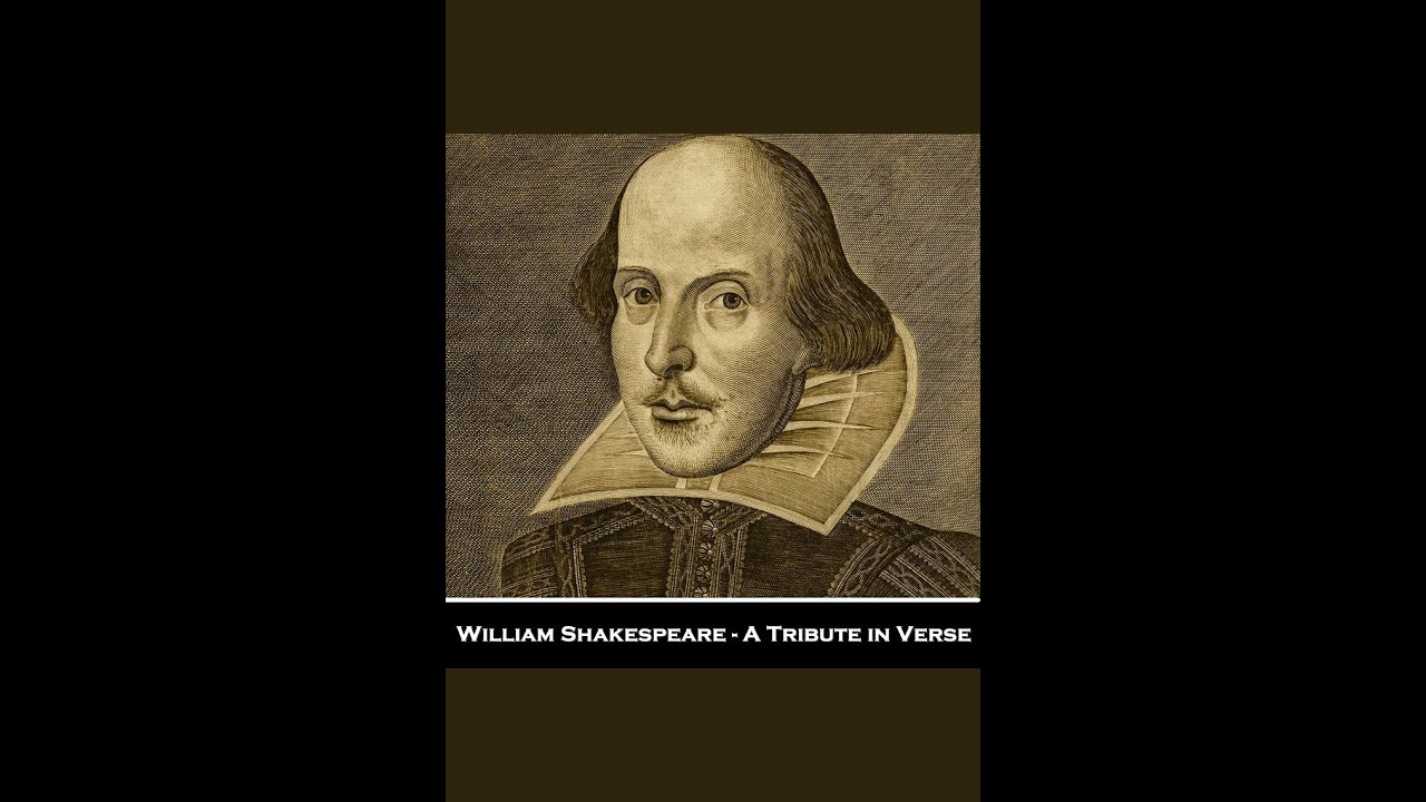Learn English Through English Story Shakespeare Monologues Collection ...