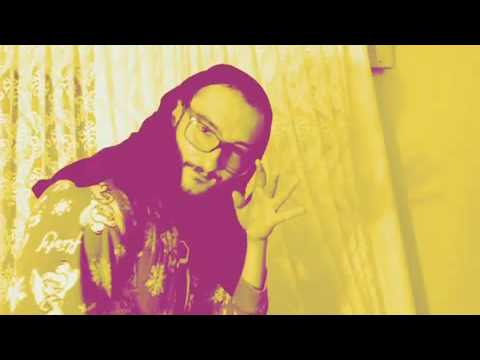 Reynmen yeni video