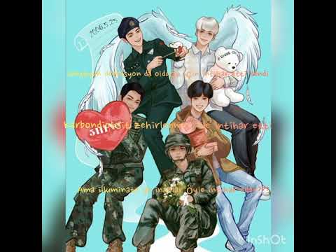 Jonghyun öldü mü?