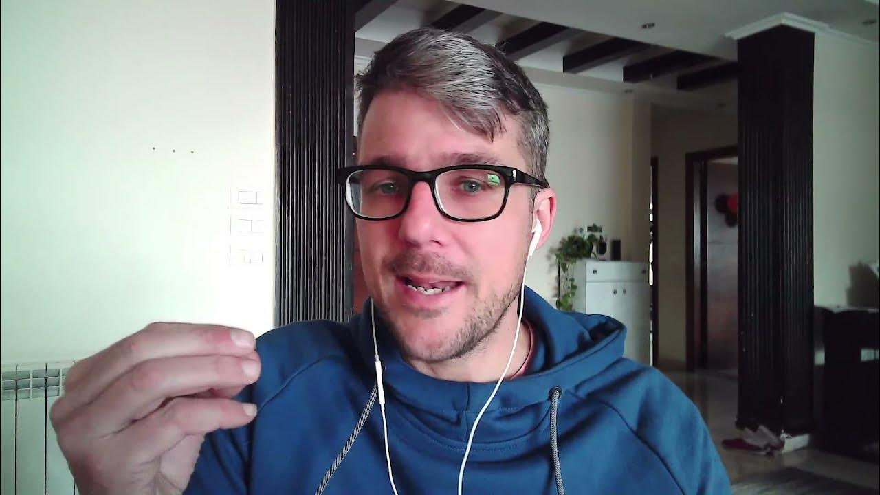 Let s Hang Out Together Again YouTube let-s-hang-out-together-again-youtube