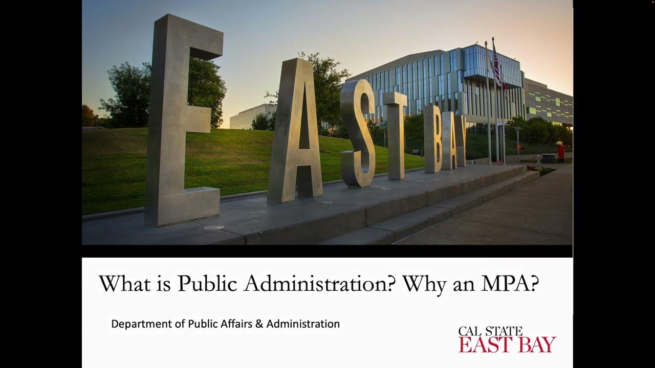 what-is-public-administration-and-why-an-mpa-degree-early-version