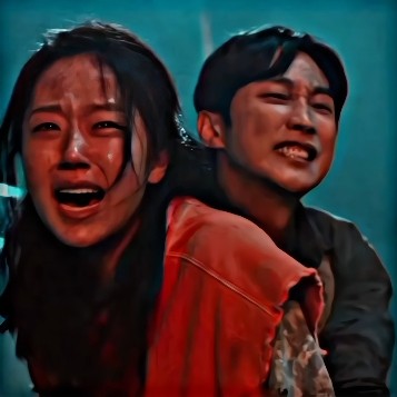 Shocking and sad moment in sweet home //#kdrama #shorts #shortsads # ...