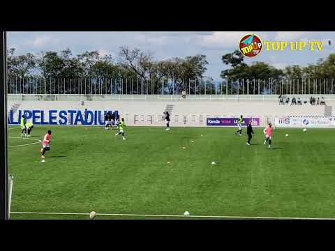 🔴LIVE: GASOGI UNITED VS APR FC VS GASOGIUNITED| RWANDA PREMIER LEAGUE ...