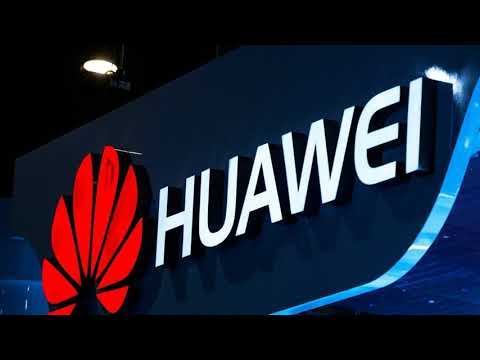 Huawei P30 Pro Yeni Reklam Müziği (2019) - Cenk Çelebioğlu