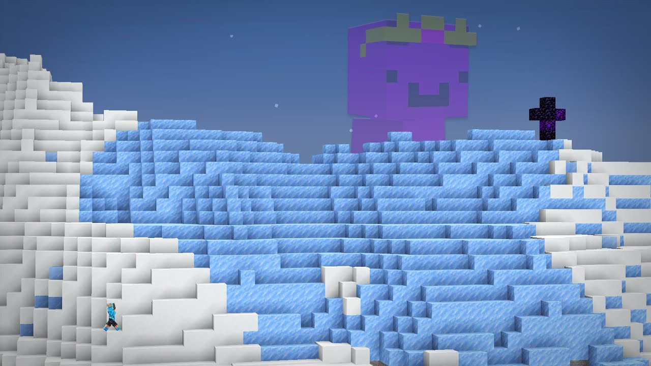 Where Is Wemmbu...? - YouTube