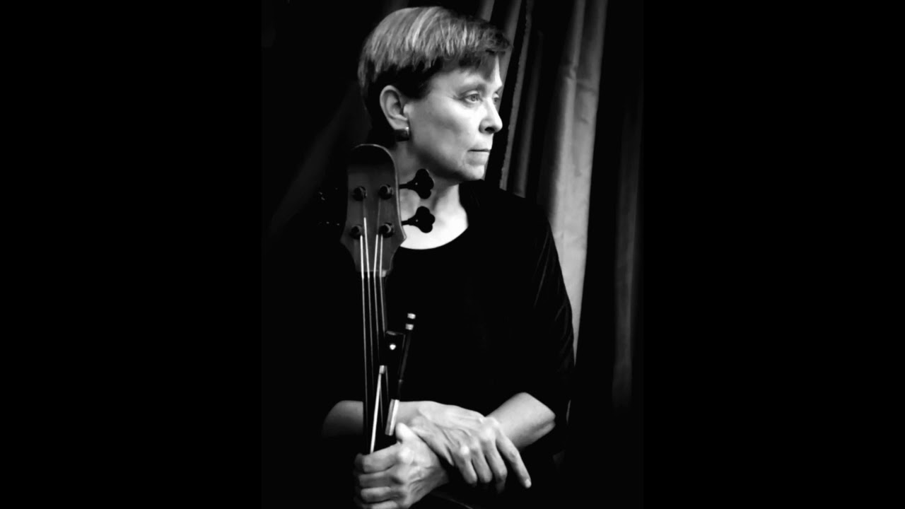 Things Past - Chase Morrison, cello - YouTube