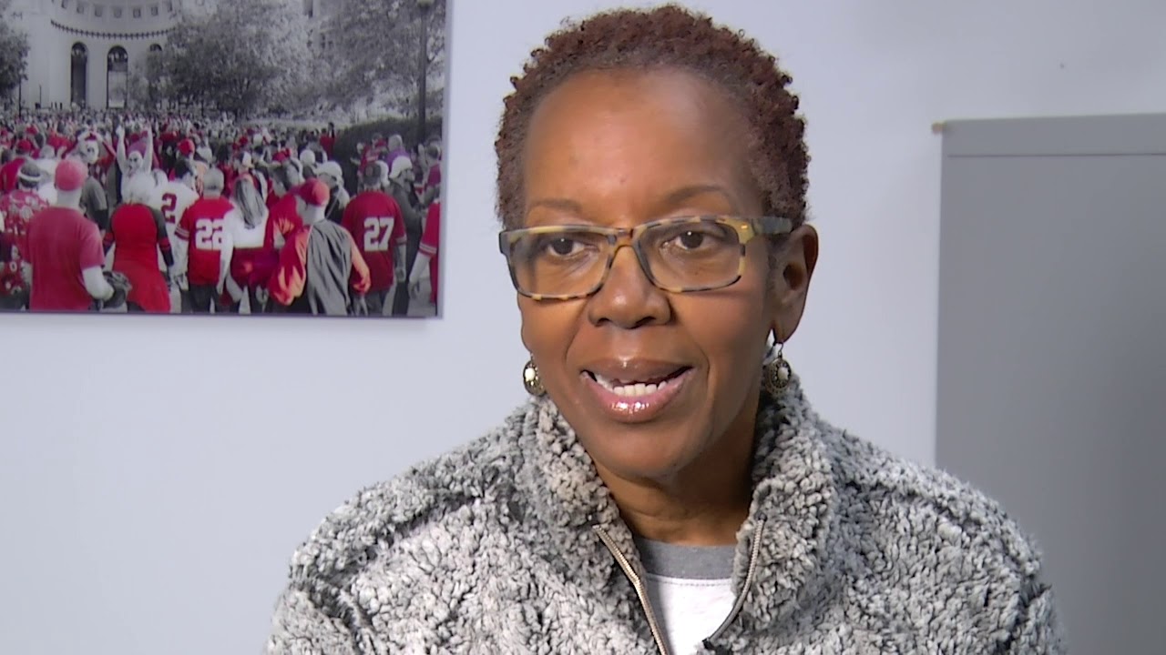 Fitness after weight loss surgery | Ohio State Health and Fitness ...