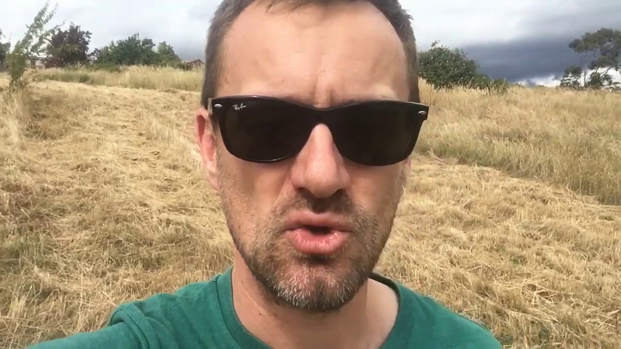 Simple Subdivision - Update 2 - YouTube