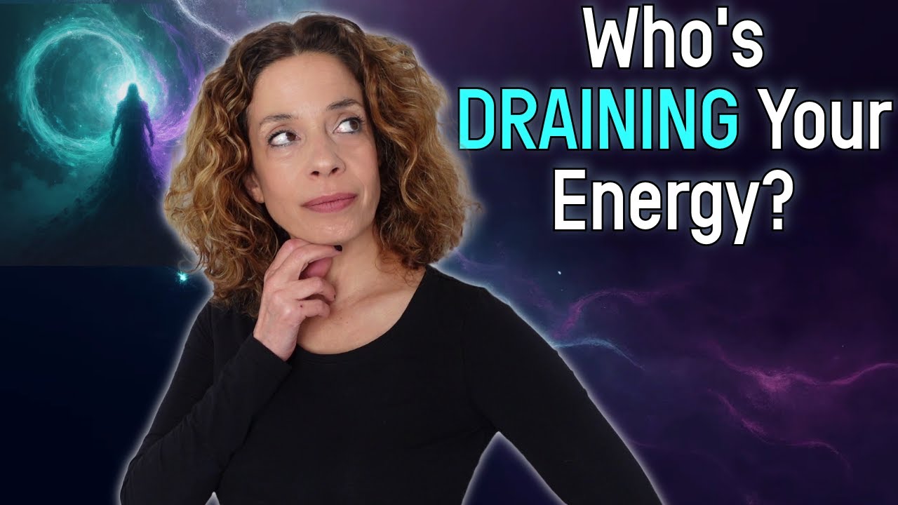 Energy Drainers Quotes Nick Ahmed On X: "Monday Mindset Tip Of The Day