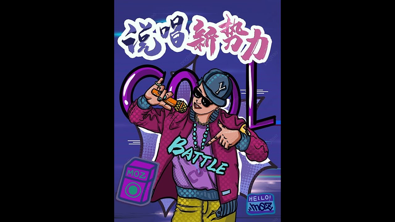 Live Party Time~~ - YouTube