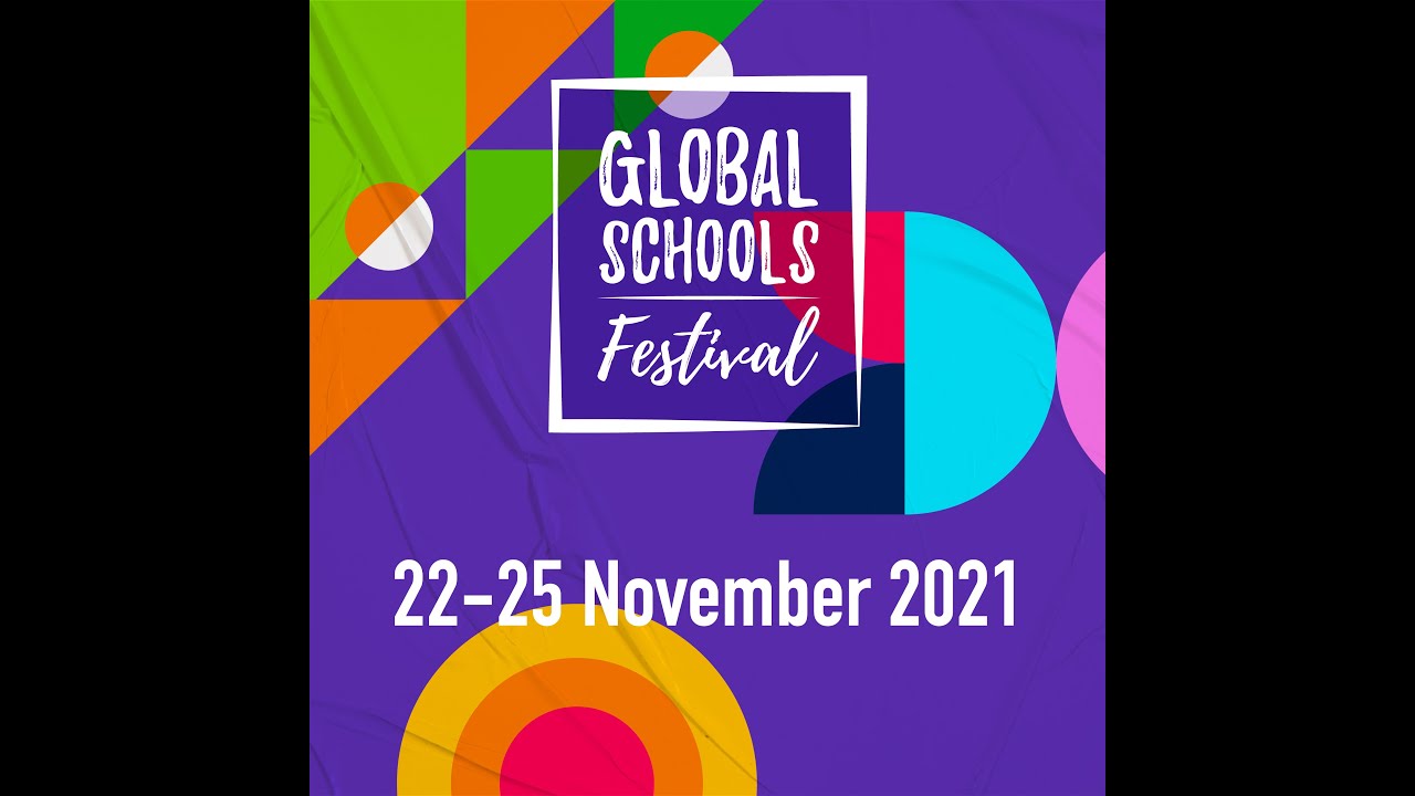 Michael Tomlinson in conversation with Emily Hird: on humour, stories ...