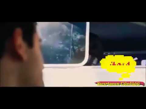 romantik klip Türkçe