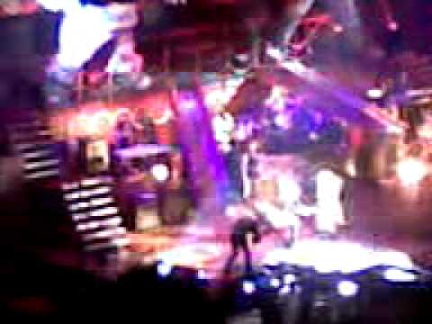 Pink BoH Rhap.3gp - YouTube