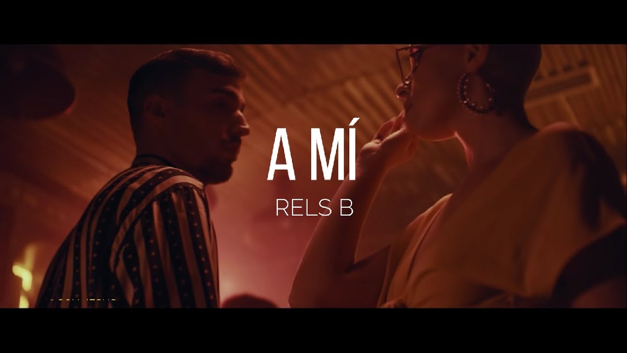 Me Prefieres A Mi Letra Rels B on Sale | emergencydentistry.com