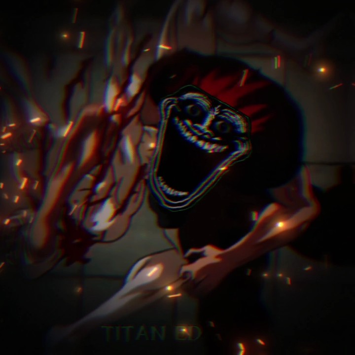 [ Yujiro vs Jack Fight 🥶 ] #anime #animeedit #bakihanma #jackhanma # ...