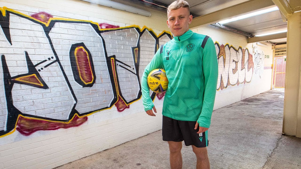 Dean Cornelius: 'These games are decisive' - YouTube