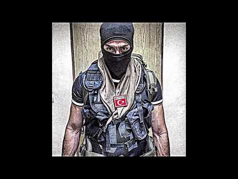 Ben Burdayım Diyemeyen Çocuk