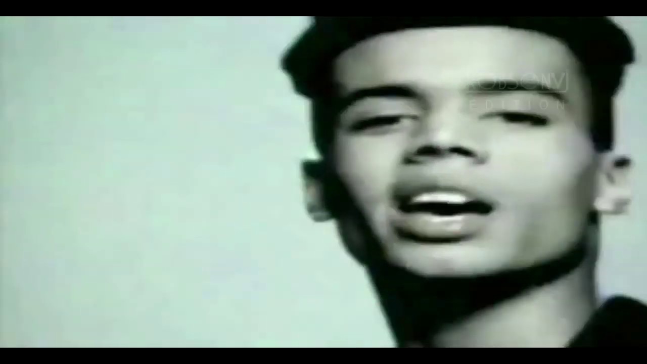 2 Unlimited - Get Ready For This (DJ Mhark Redrum Mix VIDEO EDITION ...