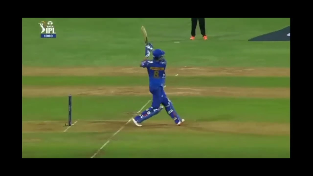 david on Fire - YouTube