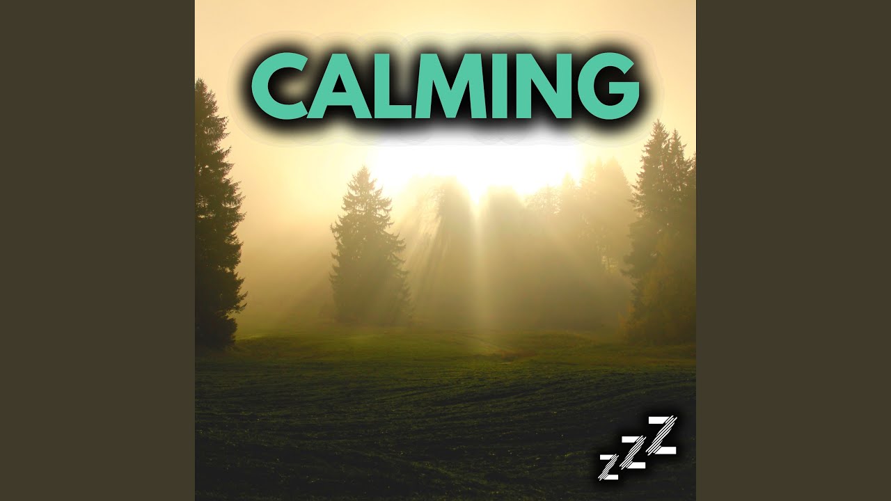 Ambient Music (Loopable) - YouTube