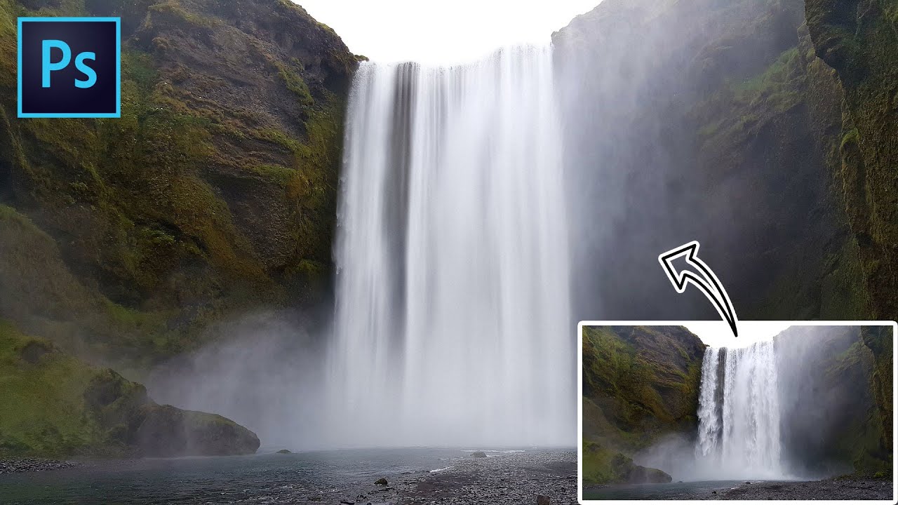 photoshop YouTube photoshop YouTube