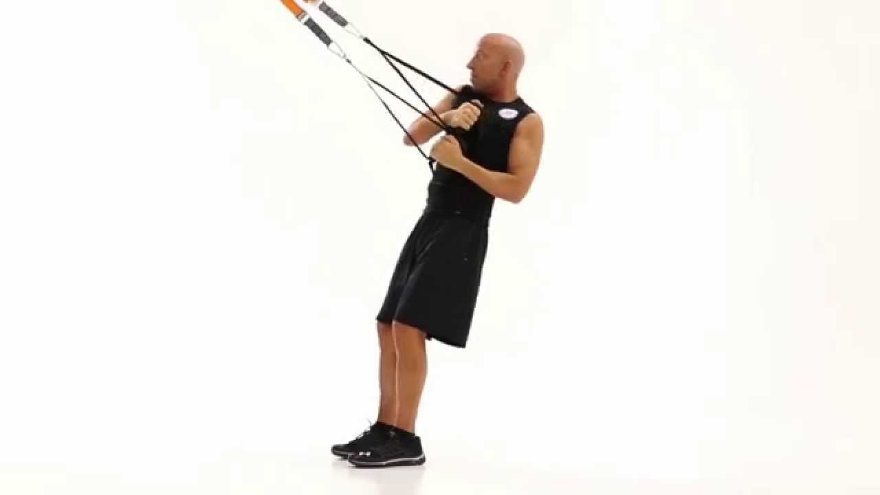 Hip Throw - YouTube