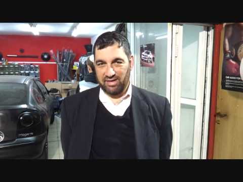 carl shear testimonial - YouTube