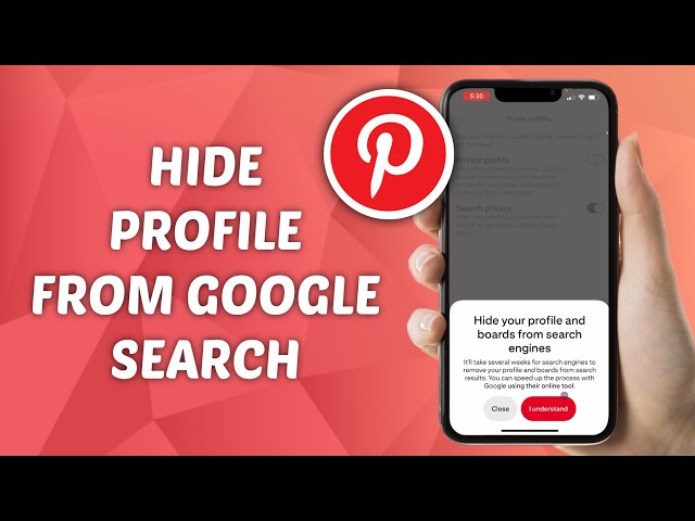 Search And Google On Pinterest Image Search: Pinterest Vs. Google