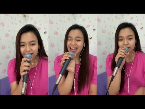 AULIA LAGI JADI MC CERITA NYA KEINGET WEBINAR KMARIN || LIVE BIGO AULIA TERBARU 07.02.21