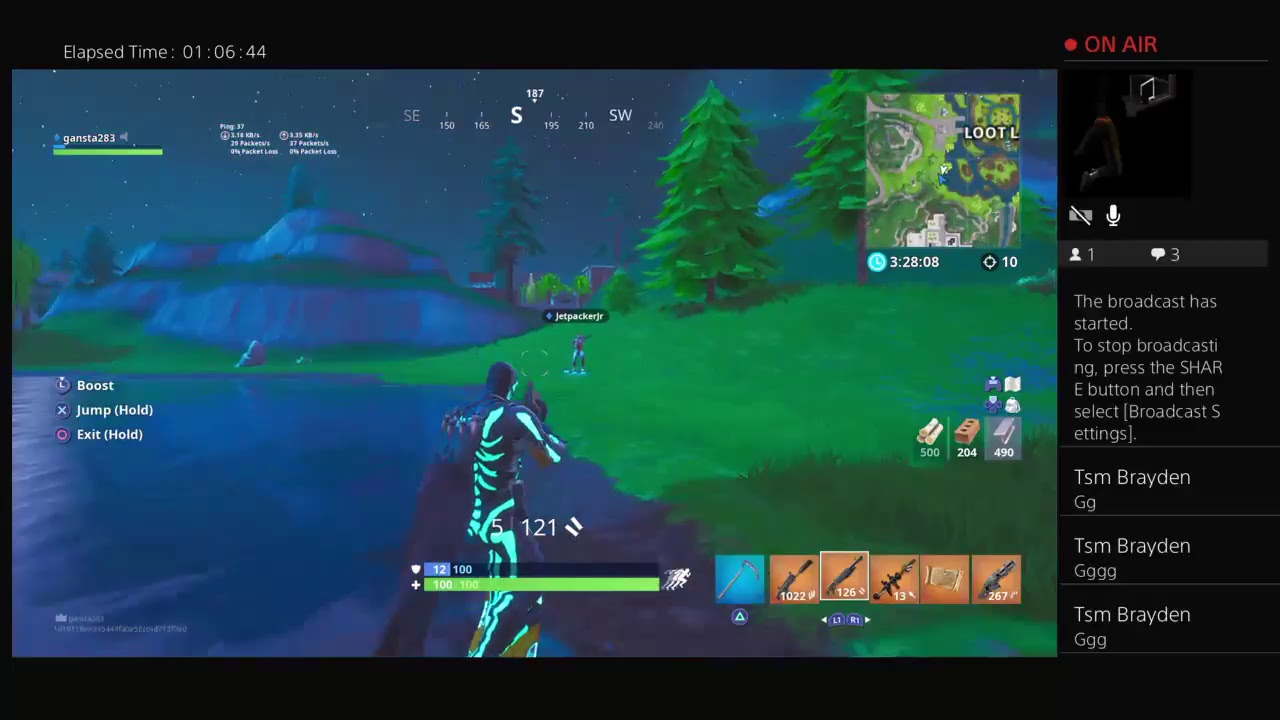 Join have fun add me first - YouTube