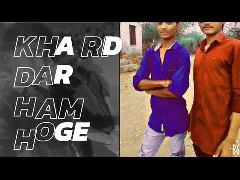 Reeal life MAFIYA Raj
