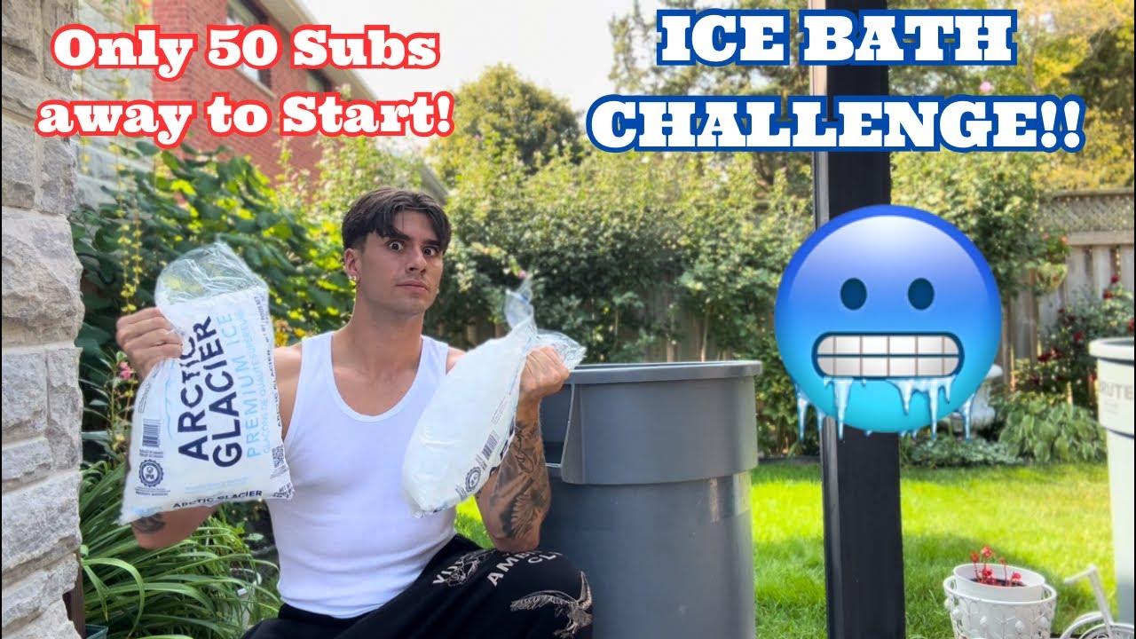 Austin is live! - YouTube