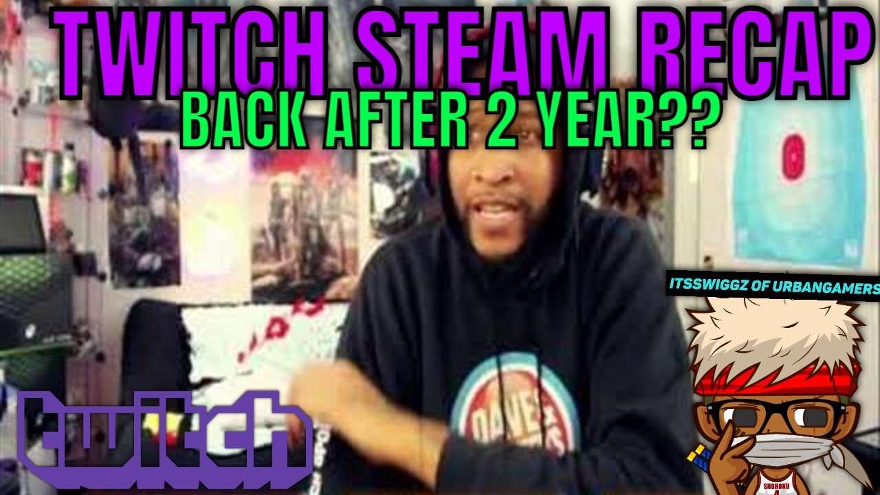 Enshrouded // TEST TWITCH STREAM // BACK TO STREAMING AFTER 2 YEARS ...