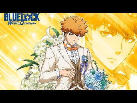 [June Bride Hero] Rensuke Kunigami - Kit Breakdown & Best Teams To ...