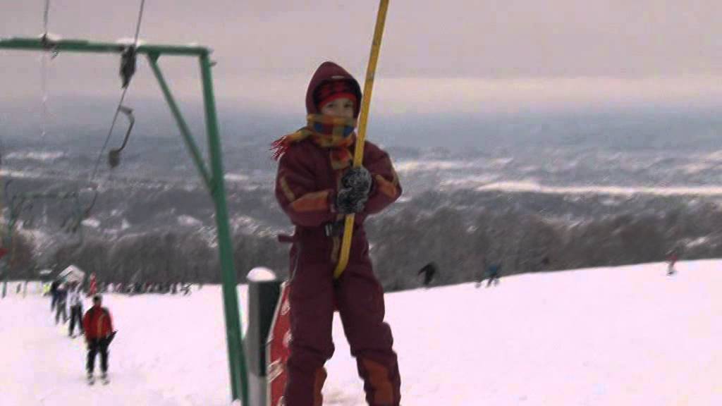 jurnal 03 02 2014 sp 2 partie bogdan burhan partia de schi de pe dealul ...