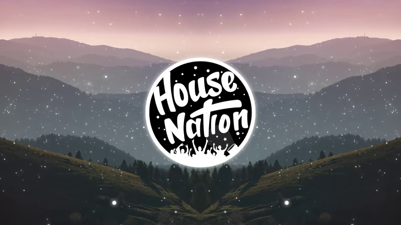 Dont let this be our final song (House Nation) - YouTube