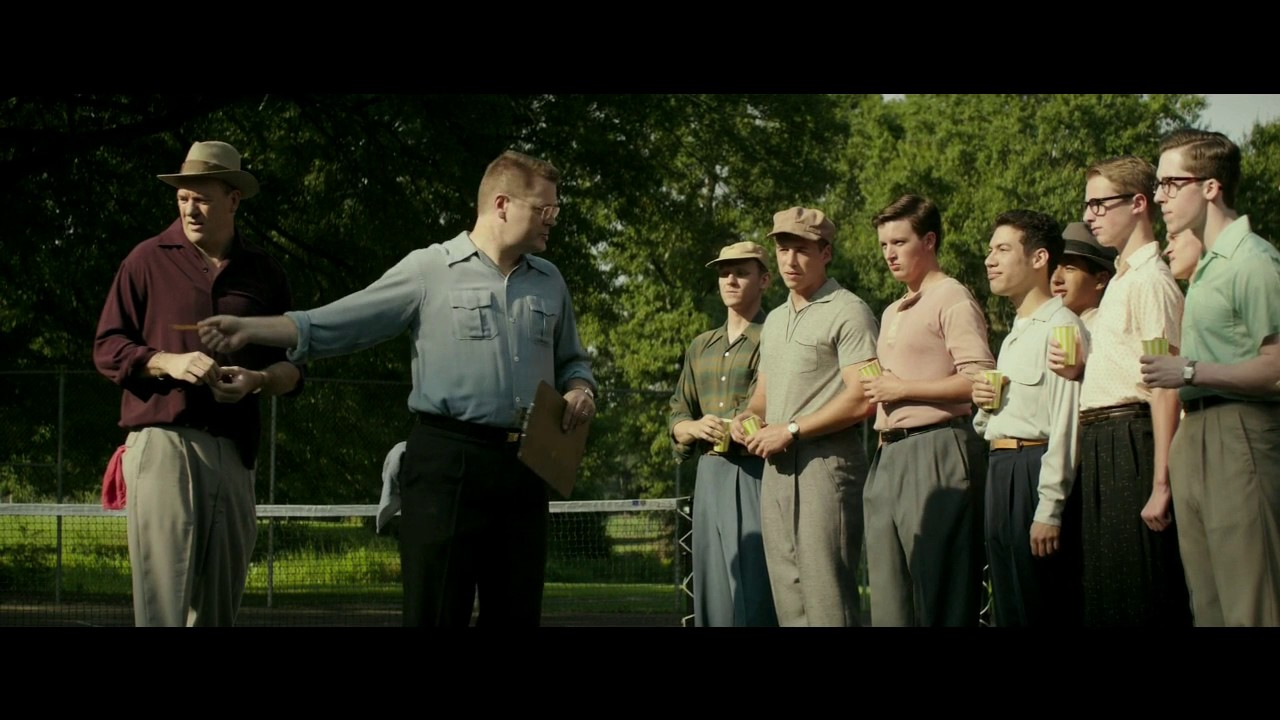 Speedee Service System - YouTube