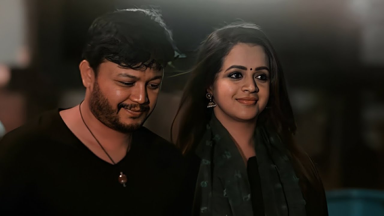 Anisuthide | 99 kannada movie WhatsApp status | Golden Star Ganesh ...