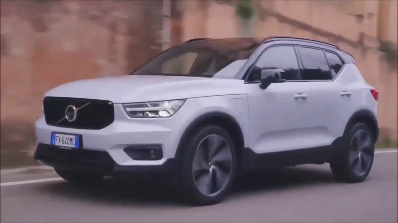 MOST AFFORDABLE HIGH TECH CARS FOR 2020 - YouTube