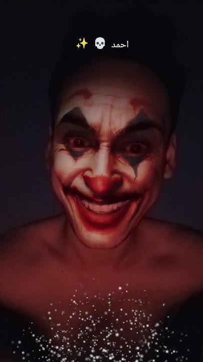 اني جوكر😈😈🔥 Explore جوكر نكت ضحك فكاهة Youtube