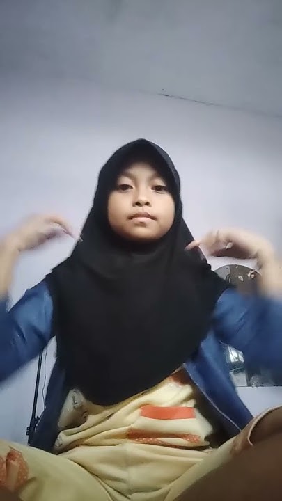 29 Februari 2024 - YouTube