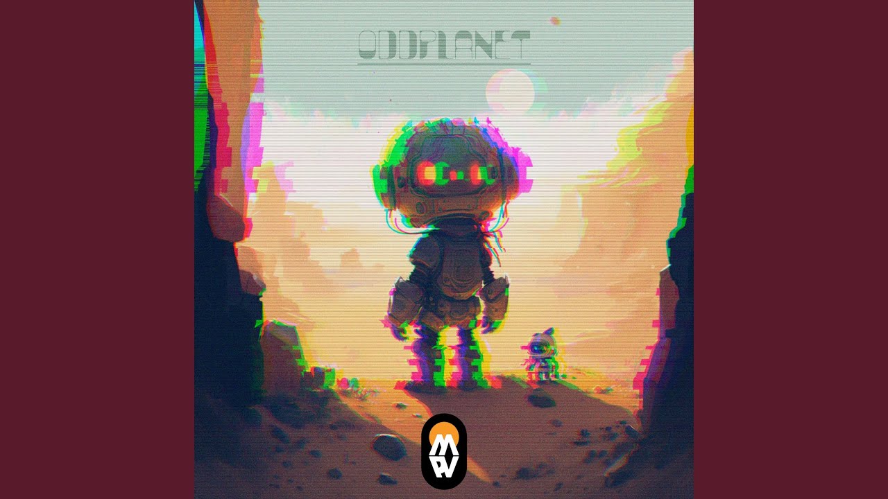oddplanet - YouTube