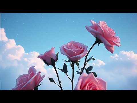 Kaza Bile Geçirsen Severim Seni (Remastered)