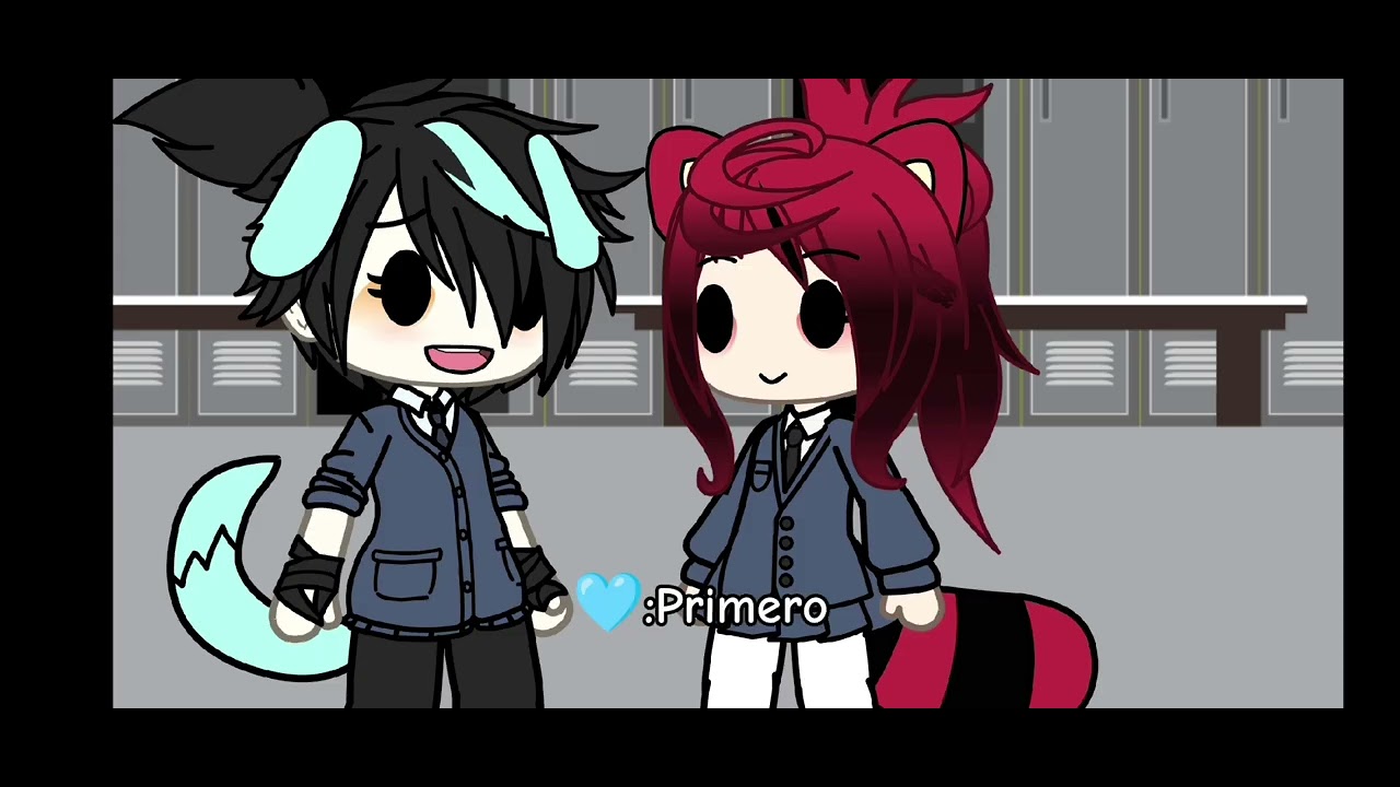 @Purgoso -es HUMOR 😒 No tiene sentido xd 😂😂😂 - YouTube